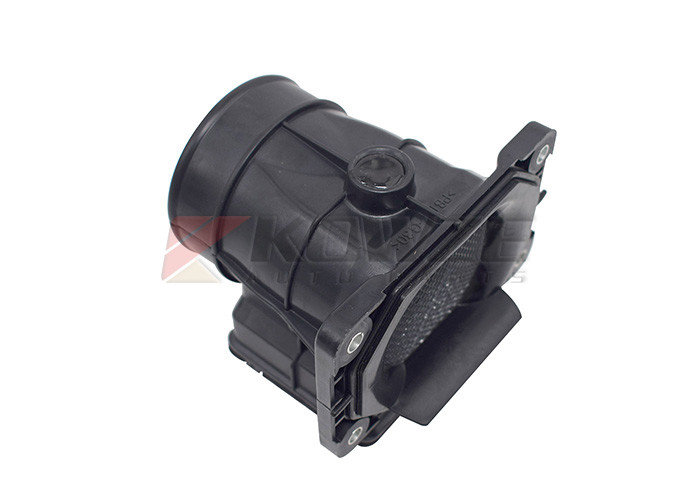 Mitsubishi Pajero Air Cleaner Air Flow Sensor MD336501 K96 N84 N94 V73 6G72