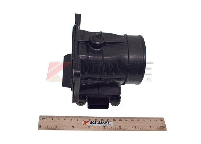 OEM Mitsubishi Lancer Parts Inlet Manifold Diff Pressure Sensor MD355556 CS1A CS2A CS3A
