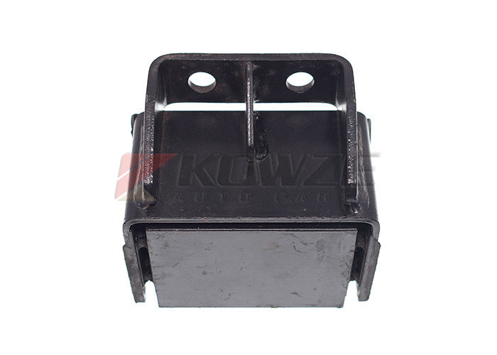 MR418696 Mitsubishi Pajero Parts Chassis Frame Dynamic Damper For Pajero Sport KG4W KG5W KH4W KH8W KH9W