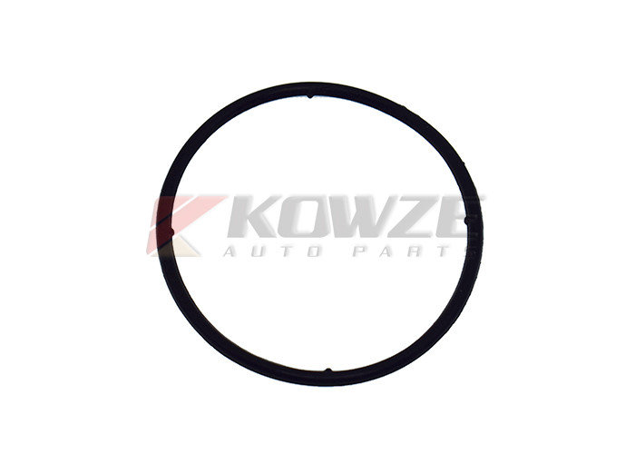 2920A096 A/T Valve Body O - Ring For Mitsubishi Lancer CX3A Outlander CW4W GA4W GF2W