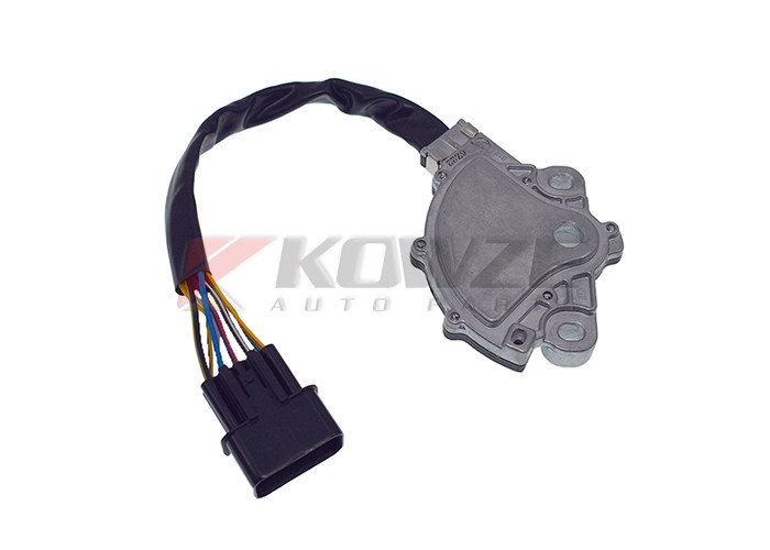 MR263257 Neutral Safety Switch Inhibitor , A/T Case Inhibitor Switch For Mitsubishi Pajero Monter