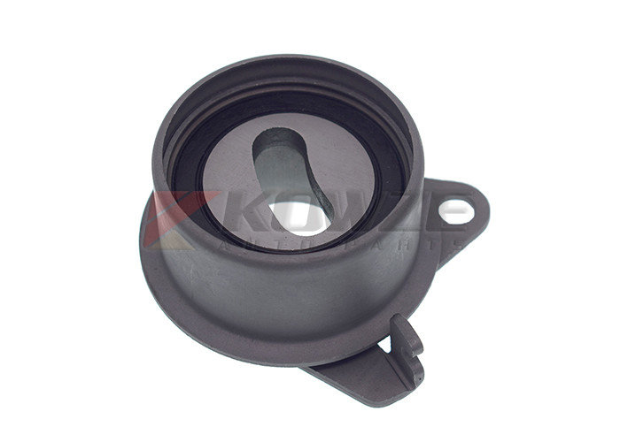 MD356509 Timing Belt Tensioner Mitsubishi Lancer Parts CJ1A CK2A CS2A Pajero IO Montero