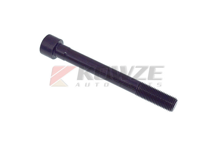 MD065959 Mitsubishi Engine Cylinder Head Bolt For Pajero V43 V45 V73 V75 V77 V87 V93 V97 K96 KH9W