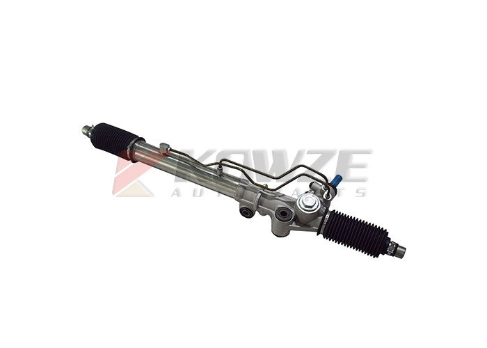 Power Steering Gear & Link Assy Car Auto Spare Parts For Toyota Land Cruiser 90 44200-60012