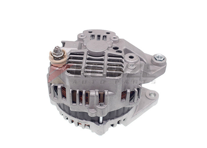 MD370479 Alternator Assy For Mitsubishi Pajero Parts V65W V75W High Performance