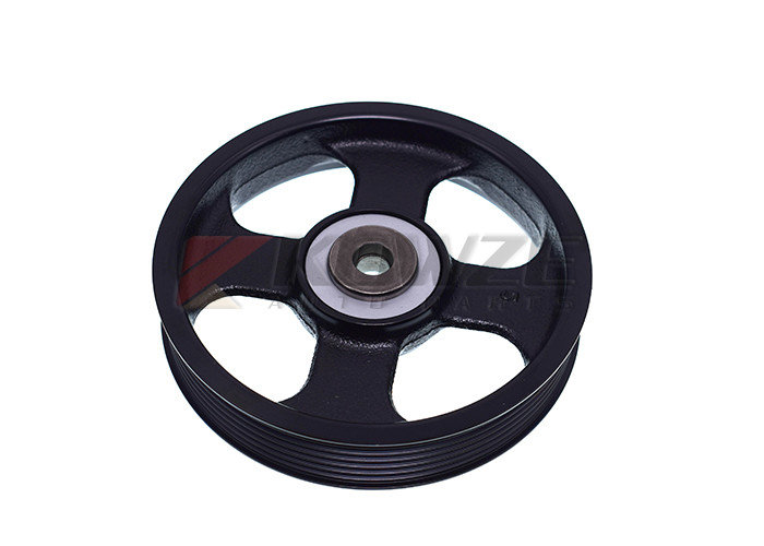 P / S Oil Pump Belt Tension Pulley Mitsubishi Lancer Parts For Outlander CX3A VY3A CY4A GA2W GA3W 1341A037