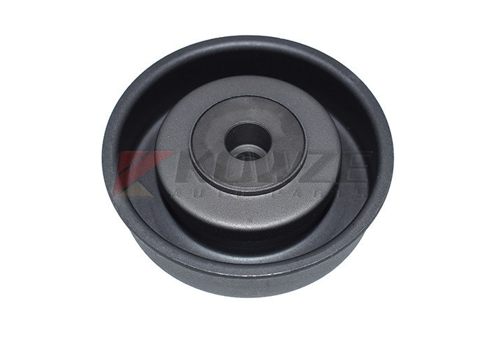 Alternator Drive Belt Tensioner For Mitsubishi Pajero Challenger Montero Sport Nativa V43 V45 H66 H76 H77 K96 MD308882