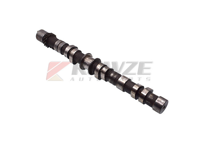 High Performance Left Camshaft For Mitsubishi Pajero V13V V23W V33V V33W V43W MD145656