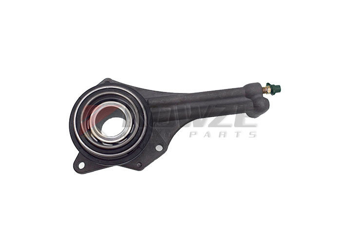 Clutch Release Concentric Cylinder Assy For Mitsubishi Lancer CS1A CS3A CS6A MN168395 MR953195