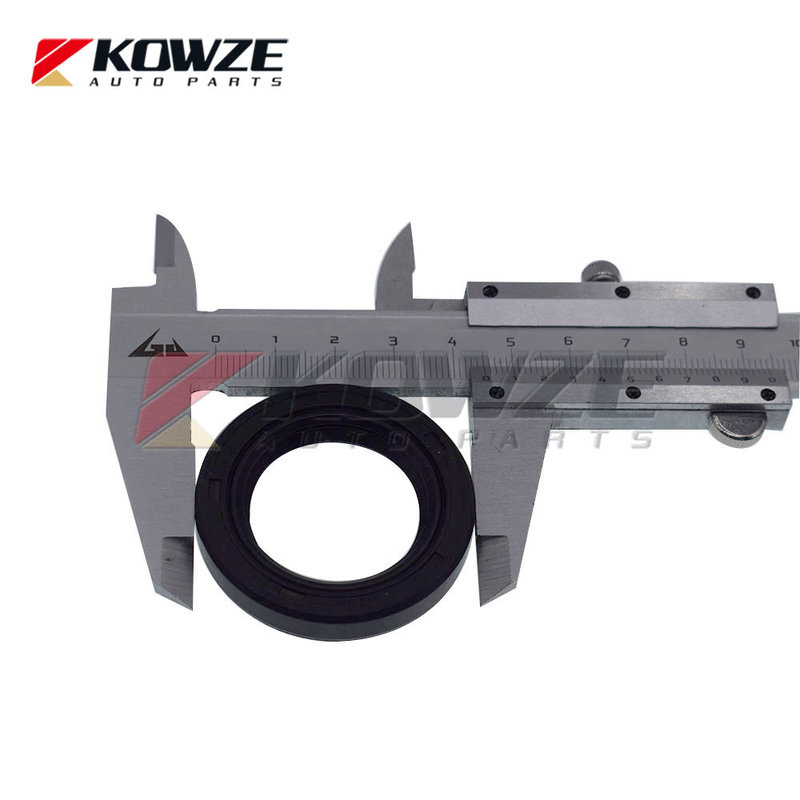 Kowze V73 MB936826 Mitsubishi Pajero Parts / Oil Sealer For Cars High Performance