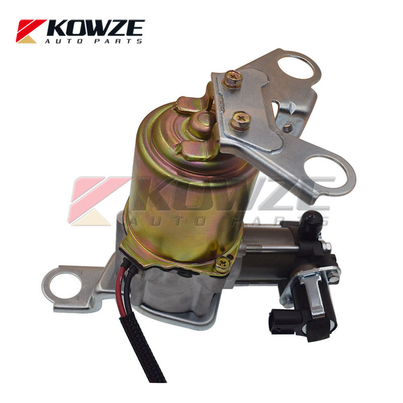 Altruistic Refraining Machine Composition For LAND CRUISER PRADO KZJ100 KZJ120 48910-60020