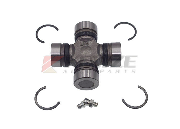 Rear Propeller Shaft Universal Joint Spider Kit For Mitsubishi Pajero L200 Triton K75T K96 V45 V46 4D56 4M40 MR232151