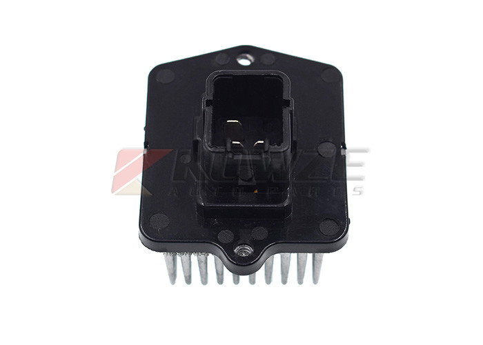 Heater Control Transistor Mitsubishi Outlander Parts For Lancer CW6W CW8W CX4A CX5A CX6A CY1A CY4A CY5A CY6A 7802A006