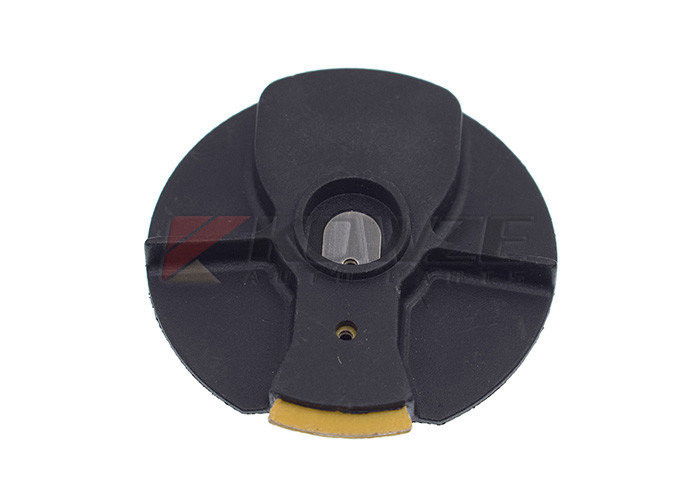 Distributor Rotor Mitsubishi Pajero Spare Parts For HONDA 30103-P08-003