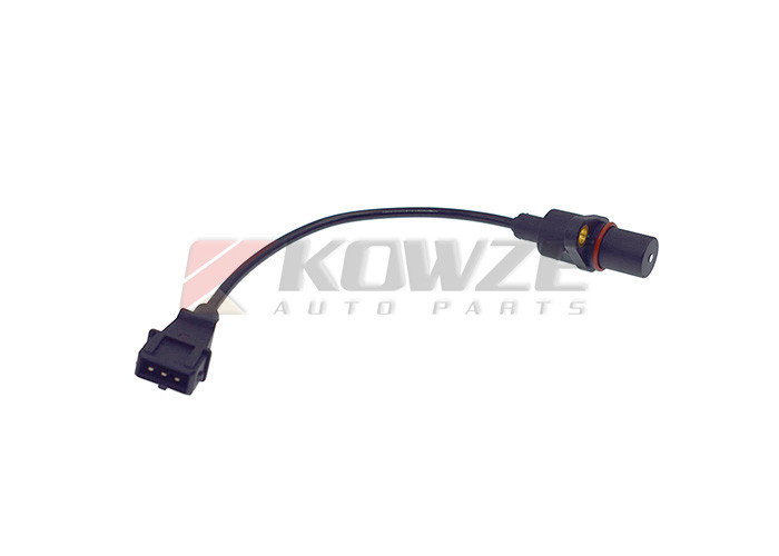 Camshaft Position Sensor Car Auto Spare Parts For KIA HYUNDAI 39180-22040