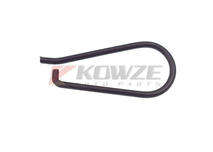 Clutch Release Bearing Return Clip For Mitsubishi Pajero H66W H67W H76W H77W PD4W PD5W V31W V32W V33W V34W MD701242