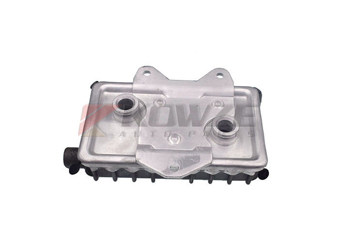 Car Engine Oil Cooler For Benz Vito Viano Sprinter 6011800065 Radiator