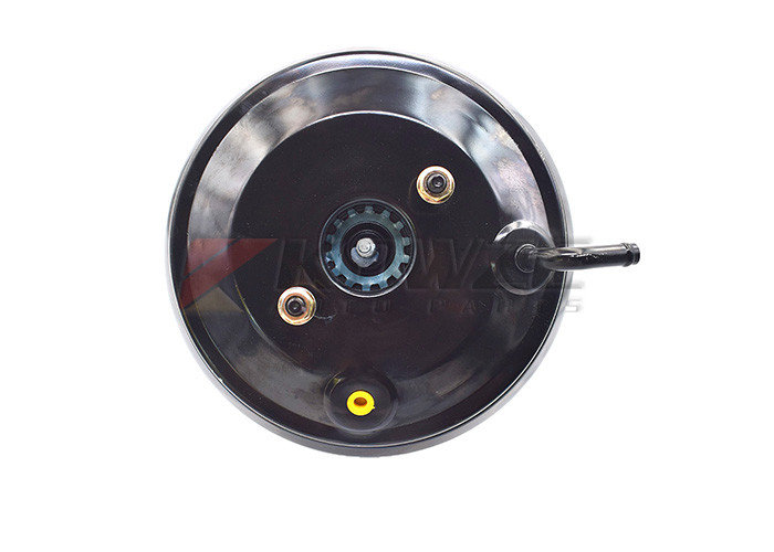 Kowze Brake Booster Assy Car Auto Spare Parts For TOYOTA HILUX LN107 LN16744610-3D740 44610-3D680