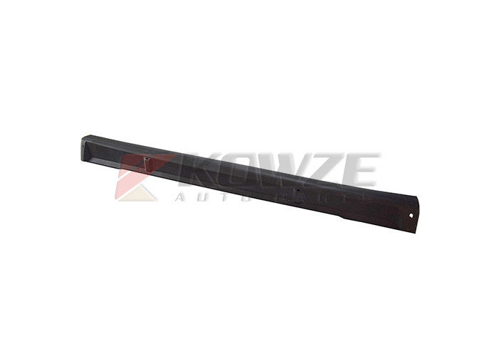 Standard Mitsubishi Outlander Parts Left Side Air Dam For GF2W GF3W GF4W GF6W GF7W GF8W GG2W 6512A421