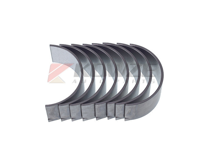Durable Connrod Bearing Set For Mitsubishi Pajero Triton L200 KB4T KA4T KH4W 1115A120