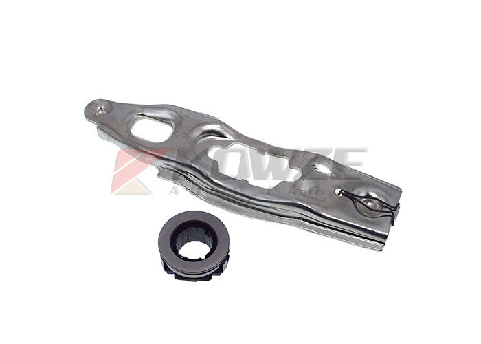 Clutch Release Lever Mitsubishi Lancer Parts For CY2A Z23A Z23W Z27A Z36A 2960A042