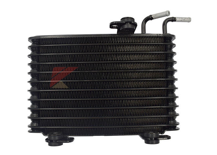 Transmission Oil Cooler Car Auto Spare Parts For Mitsubishi Outlander III  2920A290