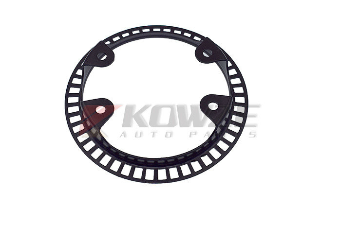 Front Wheel Hub Abs Rotor For Mitsubishi Pajero Triton L200 K74T V43 V44 V45 V46 K96 4D56 4M40 MR307027