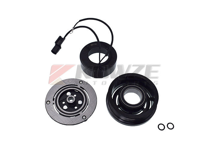A / C Compressor Clutch Assy For Mitsubishi Lancer Outlander CW6W CX4A CY4A CZ4A 7813A131