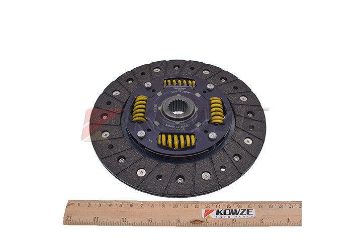 MR980890 Clutch Disc For Mitsubishi Pajero Parts V14V V24W V34V V36V V64W