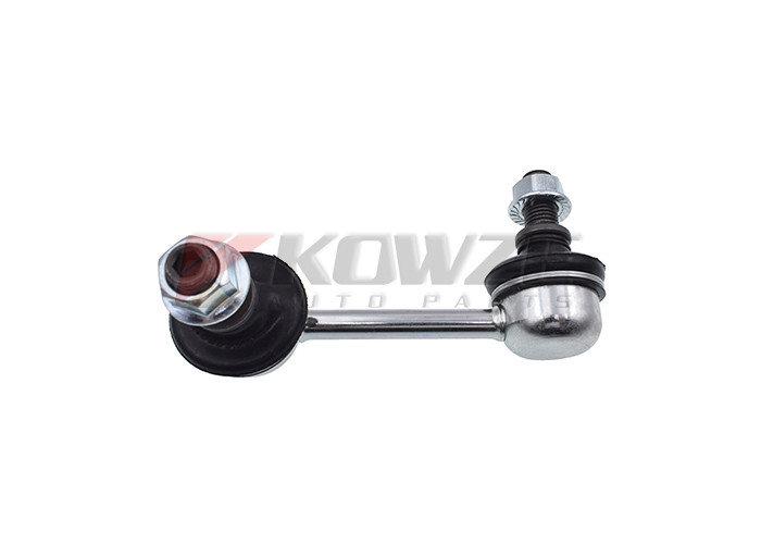 Kowze Mitsubishi Outlander Parts Rear Right Suspension Stabilizer Bar Link CW5W CW6W CW7W CW8W 4156A015