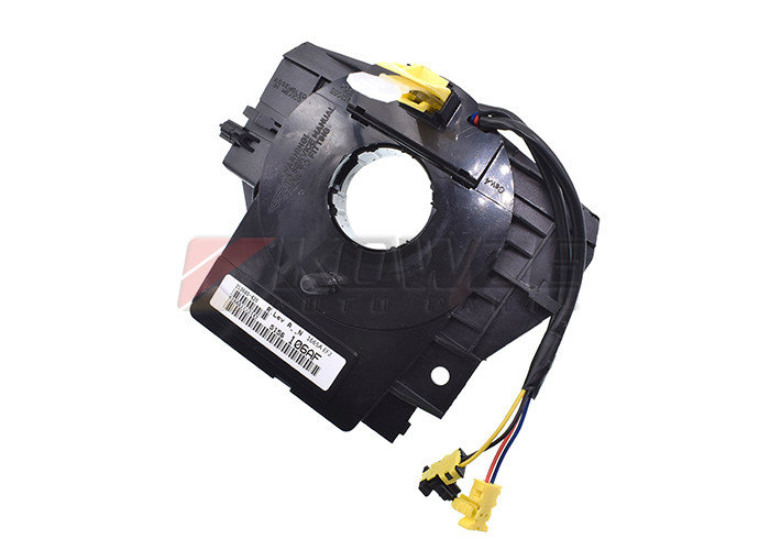 Chrysler Jeep Clock Spring Replacement 5156106AF 5156106AD 68003217AE 68003217AF 68339336