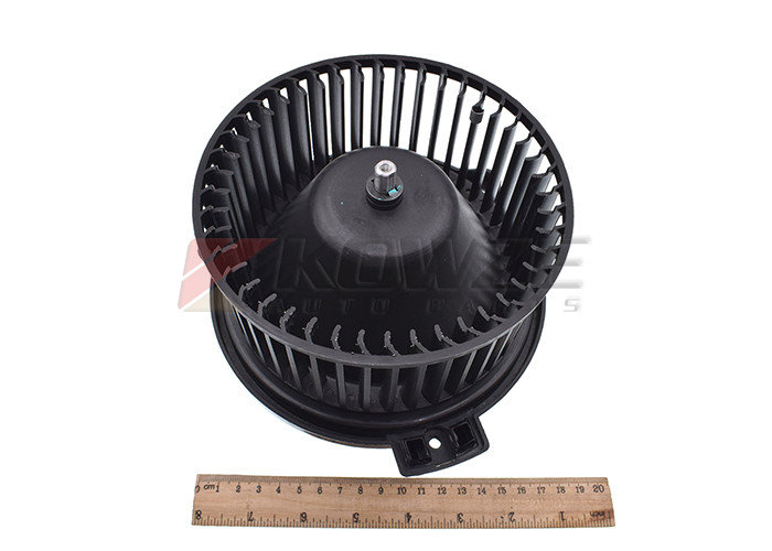 MB657229 MR146946 Heater Blower Motor Fan For Mitsubishi Pajero V31 V43