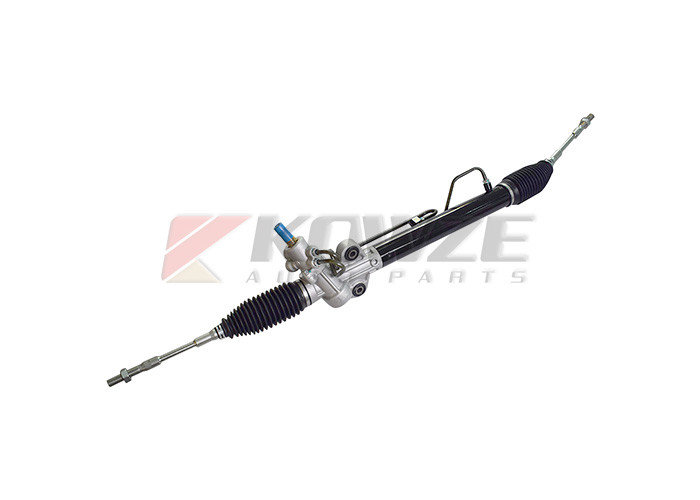 Power Steering Gear & Link Assy Mitsubishi L200 Parts For KA4T KA5T 2WD LHD MR333502 4410A781