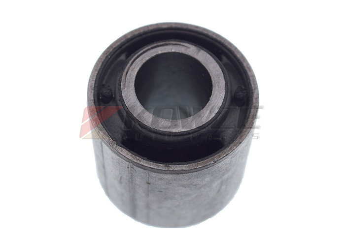 Chassis Parts Rear Sway Bar Bushing For Mitsubishi Pajero IO H65W H66W H67W H76W H77W MR353961