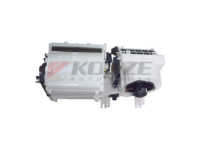 7800A211 Heater Blower Assy Mitsubishi Outlander Parts ASX CW4W CW5W CW6W GA1W GA2W GA3W