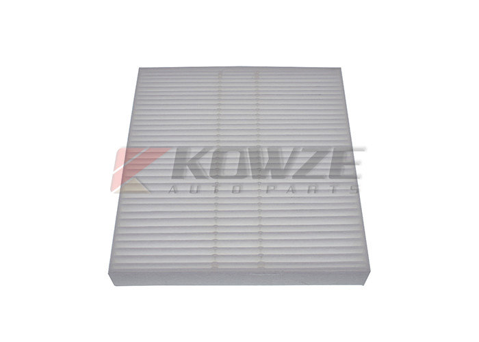 Standard Size Air Refresher Assy For Mitsubishi Outlander Parts CV2W CV4W CV5W 7803A005