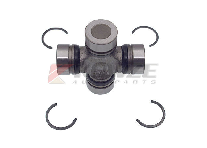 OEM Mitsubishi L200 Parts Rear Propeller Shaft Universal Joint Spider Kit For K74T K75T K96 V43 V44 V45 V46 4D56 4M40