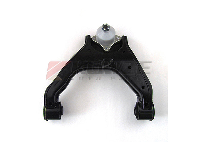 4010A013 4010A103 4010A117 Control Arm / Suspension Upper Arm Assembly For Mitsubishi L200 KB4T Pajero Sport KH4W