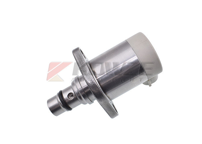 1460A062 1460A439 Injection Pump Suction Control Valve Kit For Mitsubishi Lancer ASX Outlander L200 KK2T KL1T SCV