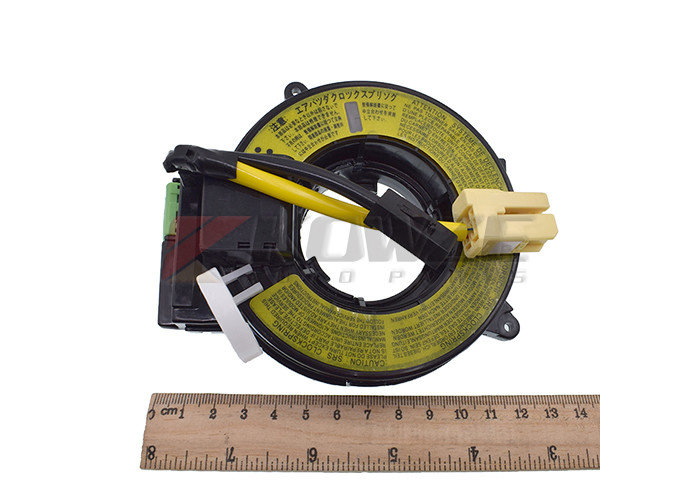8619A017 Airbag Clock Spring For L200 KB4T Pajero Sport KH4W KH6W KH8W KH9W Outlaner CU5W