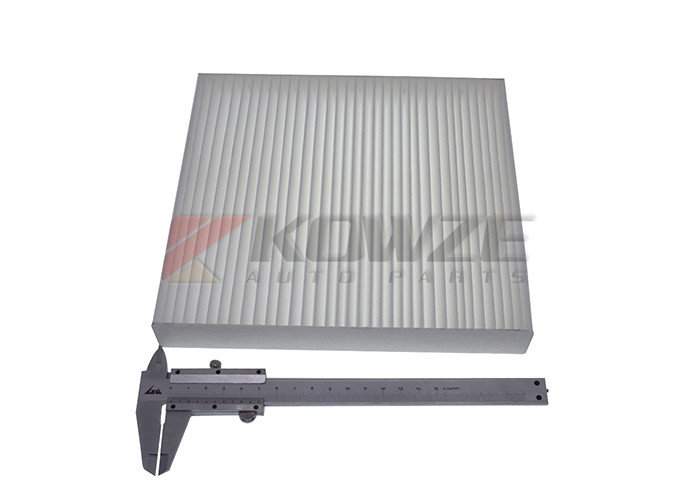 7803A005 Mitsubishi Lancer Parts Cabin Air Filter Assembly CV2W CV4W CV5W
