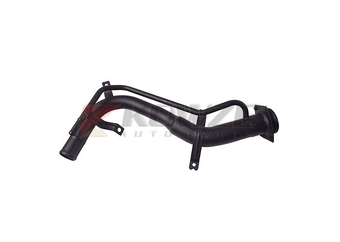 Neck Fuel Tank Filler For Car Auto Spare Parts Suzuki 89201-83E00