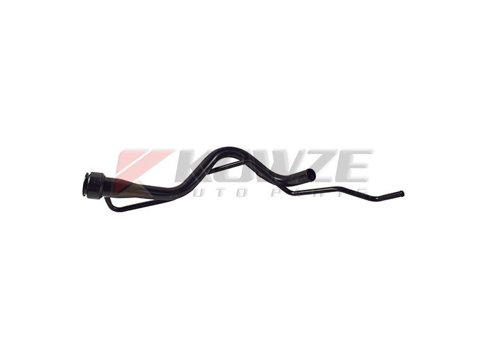 77201-12500 Fuel Filler Neck For Toyota Corolla AE101 AE100