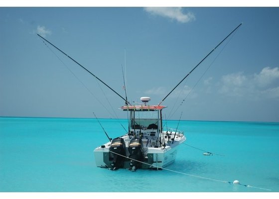 15ft Carbon fiber Outrigger Poles / retractable carbon fiber outrigger