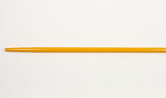 fiberglass telescopic pole / Tube