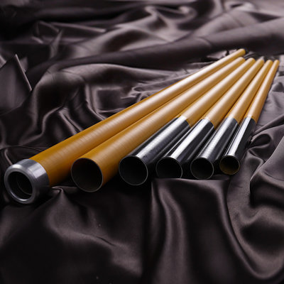 Window Cleaning 30 Foot Telescopic Pole / Long Reach Lightweight Telescoping Pole