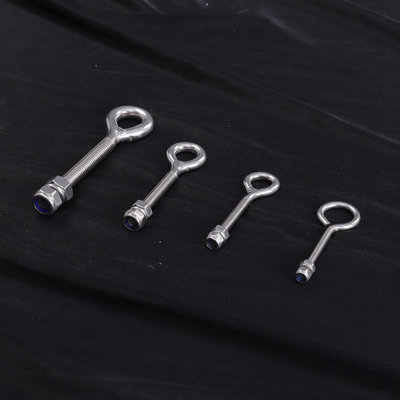 High Stiffness Twill Carbon Fiber Outrigger Poles 3k Corrosion Resistance