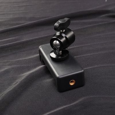 Hybrid 15FT Carbon Fiber Camera Pole With Tripod Colors Customized