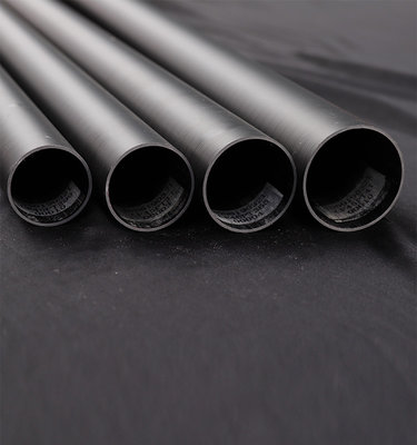 Lightweight Telescoping Poles For Window Washing / Camera / Outrigger
