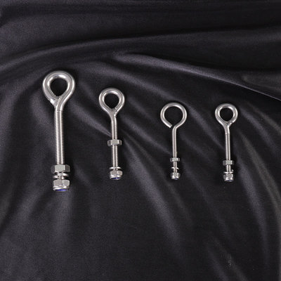 Anti UV Fishing Outrigger Poles / Durable Yacht Boat Carbon Fiber Pole